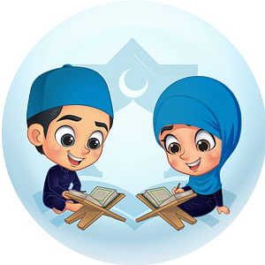 ELearning Quran : Reading, Tajweed, Memorization | Top Quran Classes
